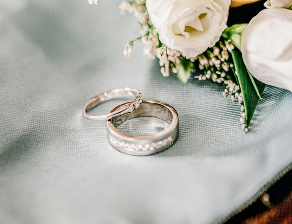 Overview of U.S. Green Card Category Codes - Green Card By Marriage ...